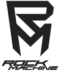 ROCK MACHINE - bikefrodl.cz